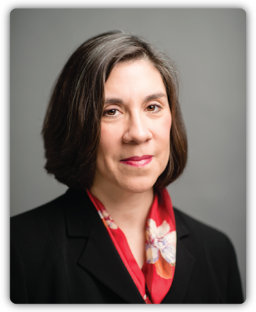 Indianapolis Institute For Cognitive Therapy – IICT Homepage with ...